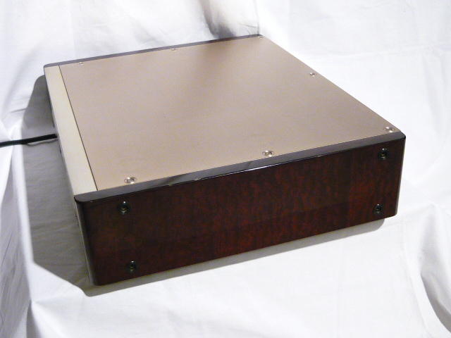 SONY CDP-R3 CD player | 中古オーディオ・ビンテージオーディオ販売・修理の専門店 MUSiCA(ムジカ)｜中古オーディオ ...