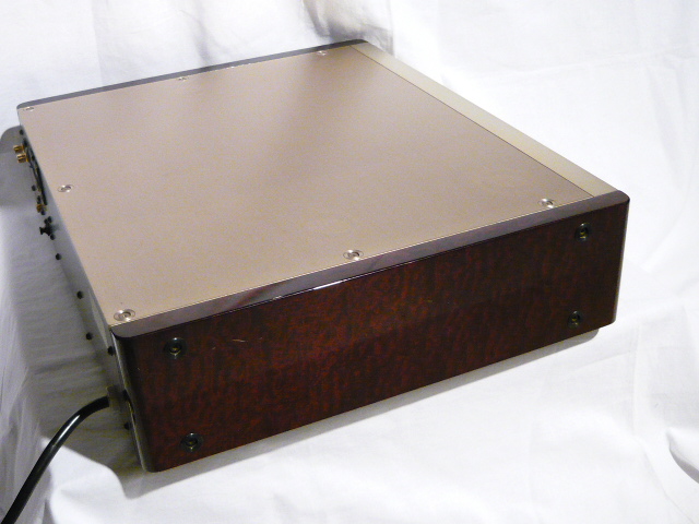 SONY CDP-R3 CD player | 中古オーディオ・ビンテージオーディオ販売・修理の専門店 MUSiCA(ムジカ)｜中古オーディオ ...